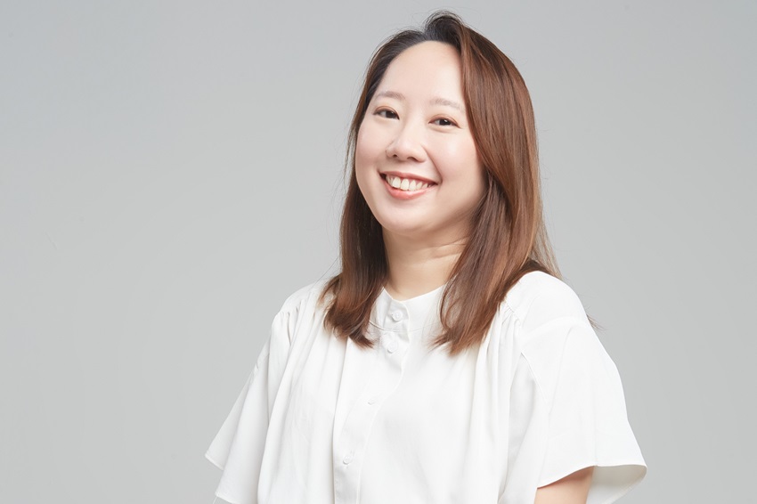 About the writer – Cheng Sim